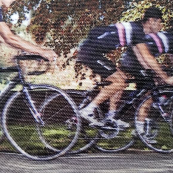 Paul Smith | Bags | New Paul Smith Portfoliolaptop Cycling Theme | Poshmark